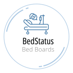 Hospital Bed Management Solution & Patient Tracking Software