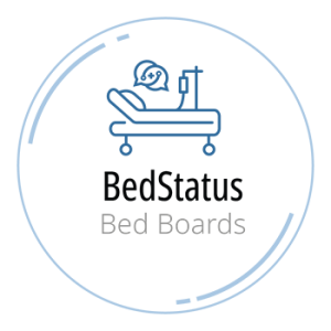 Hospital Bed Management Solution & Patient Tracking Software