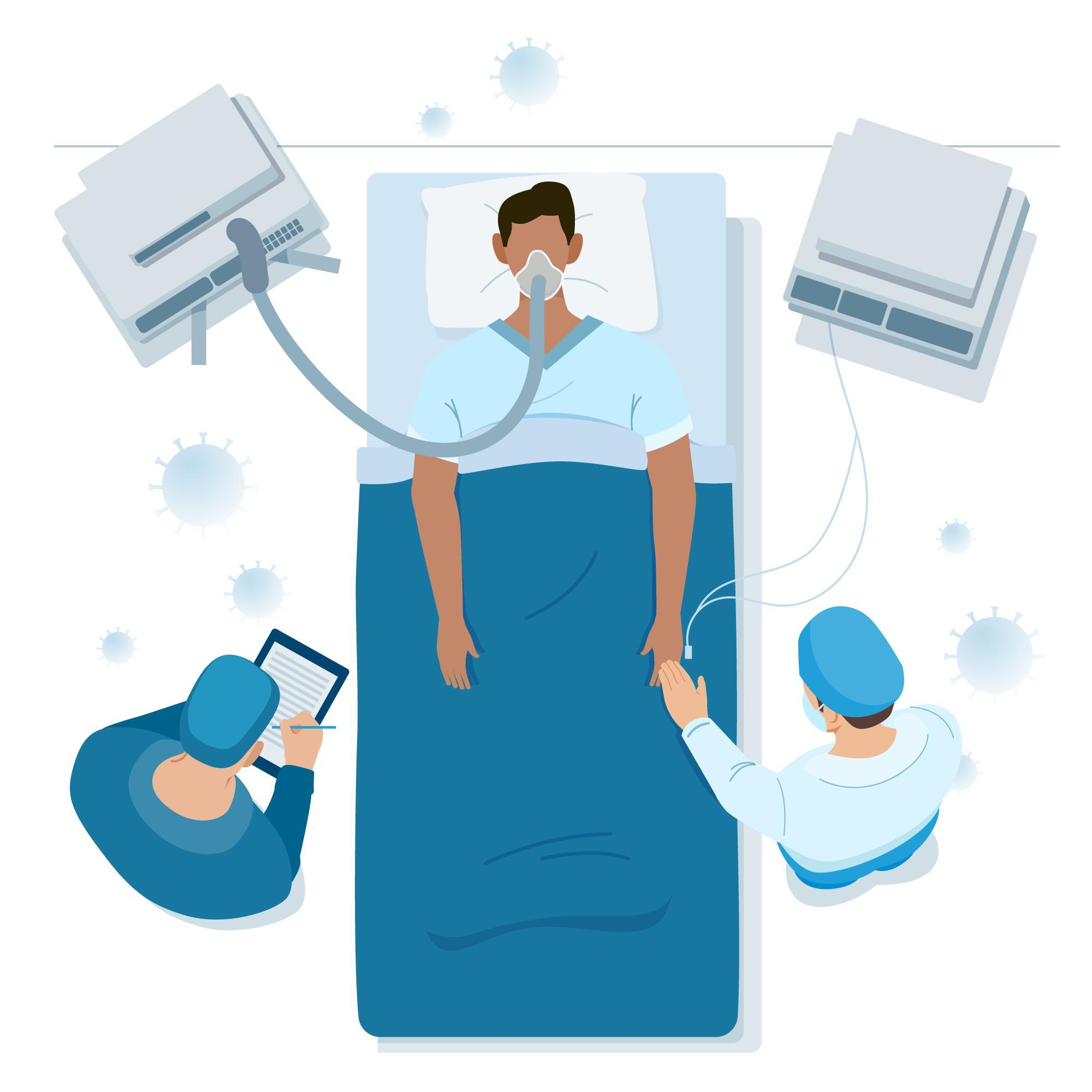 5 Ways a Hospital Bed Management Solution Boosts Operational Efficiency